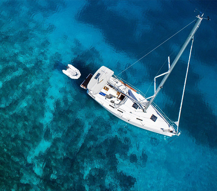 Boat excursions in Rhodes Greece | Tours in Rhodes | Book now, pay on ...